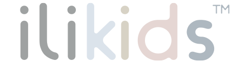 ILI KIDS